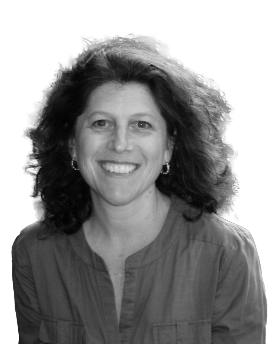 Our Team — Seven Willow